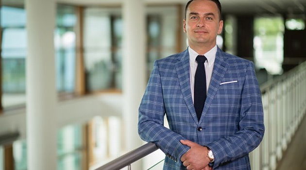 Pozbud ze wsparciem na fabrykę magazynów energii - Gramwzielone.pl Pozbud ze wsparciem na fabrykę magazynów energii - Gramwzielone.pl